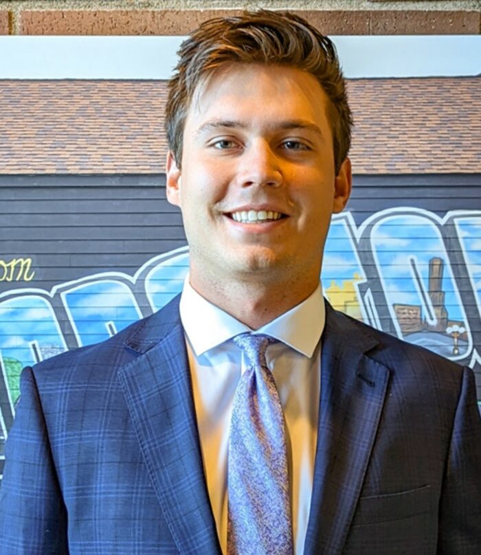 Seattle Team | Neil Walter Company | Commercial Real Estate